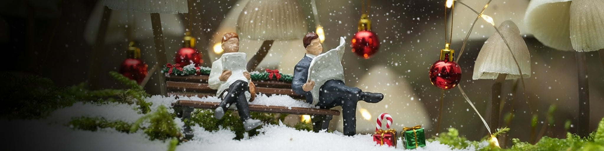 Black Forest® Hobby Supply Co - Model Trains, Model Kits, Hobbies