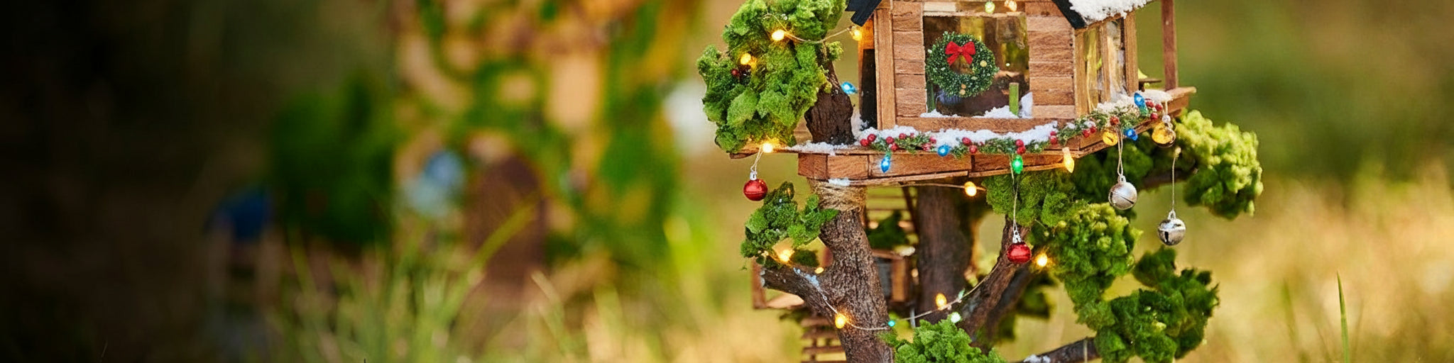 Black Forest® Hobby Supply Co - Model Trains, Model Kits, Hobbies